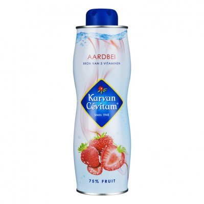 Ranja 1L - Versleijen Party & Event Support